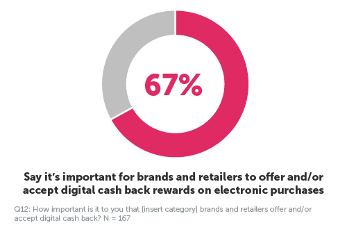 Electronics: IPN Campaign Performance
